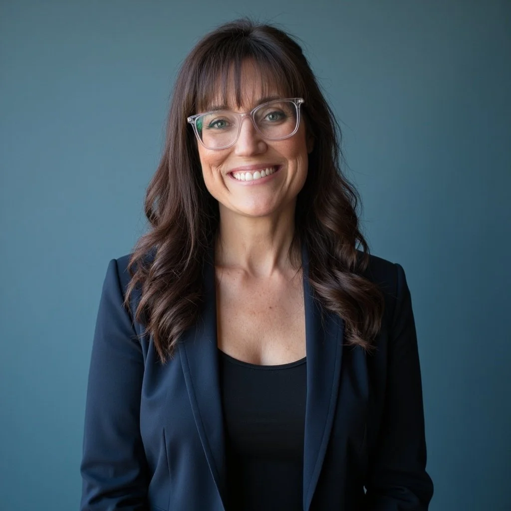 Meet Our Team | Discover Our Experts — New Light