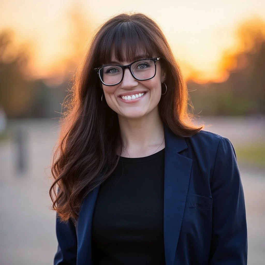 Meet Our Team | Discover Our Experts — New Light