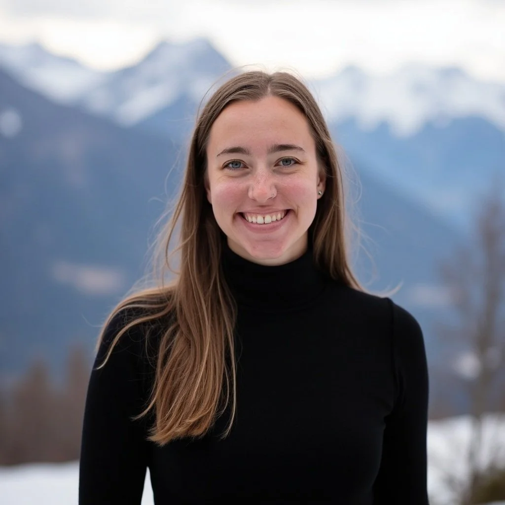 Meet Our Team | Discover Our Experts — New Light