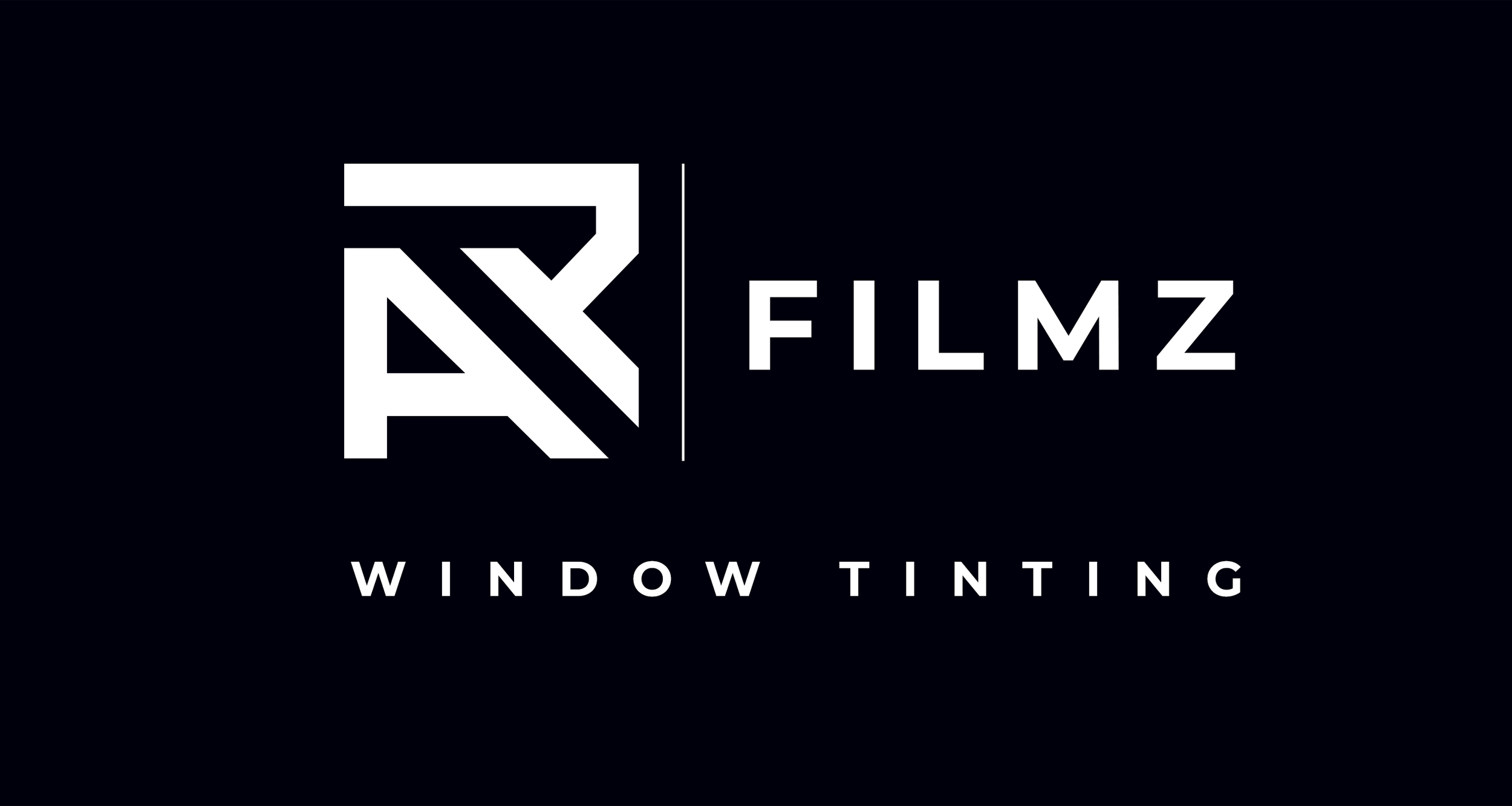 ARFilmz Window Tint, Ceramic Coating & PPF | Turlock, CA