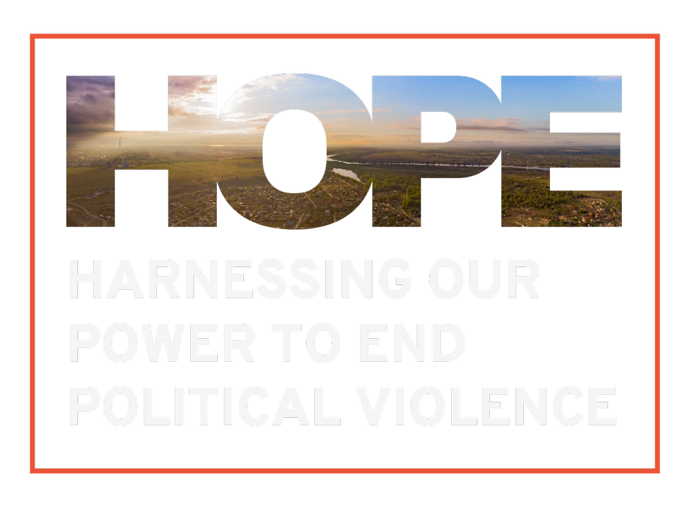 Shay Moss and Ruby Freeman Defamation Lawsuit — HOPE Harnessing Our ...