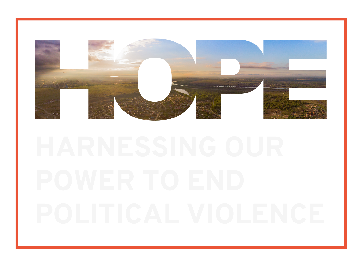 Shay Moss and Ruby Freeman Defamation Lawsuit — HOPE Harnessing Our ...