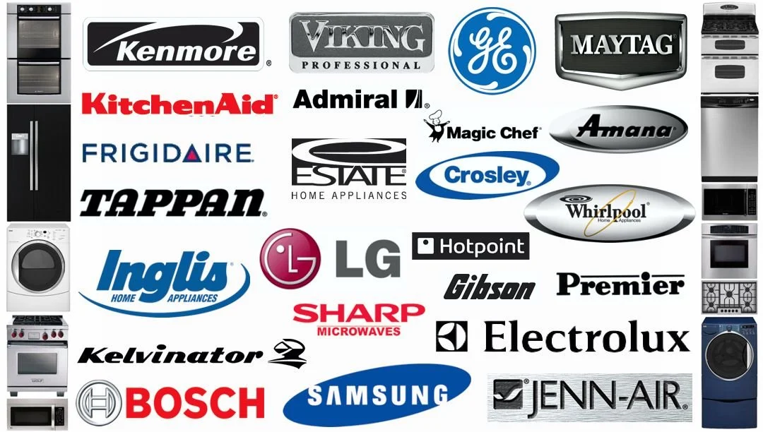 San Francisco Trusted Appliance Repair Service | Atech Appliance Technician