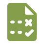 What is Al-Anon? — AIS of Greater Pittsburgh