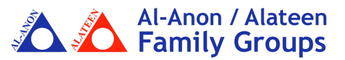 What is Al-Anon? — AIS of Greater Pittsburgh