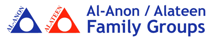 What is Al-Anon? — AIS of Greater Pittsburgh
