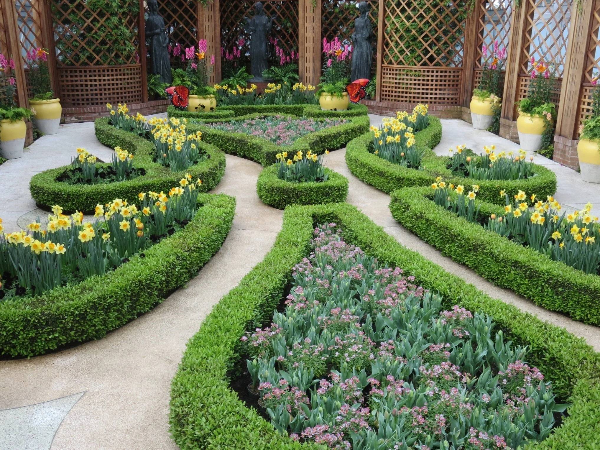 Other Forms — AIS of Greater Pittsburgh