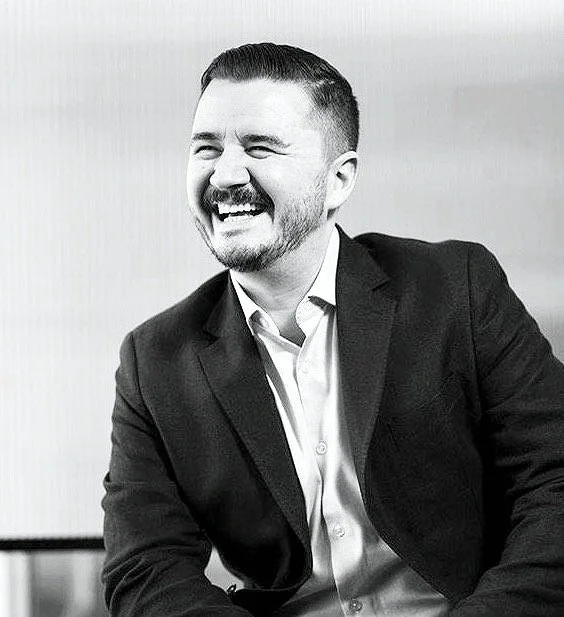 About — Bough Learning & Innovation