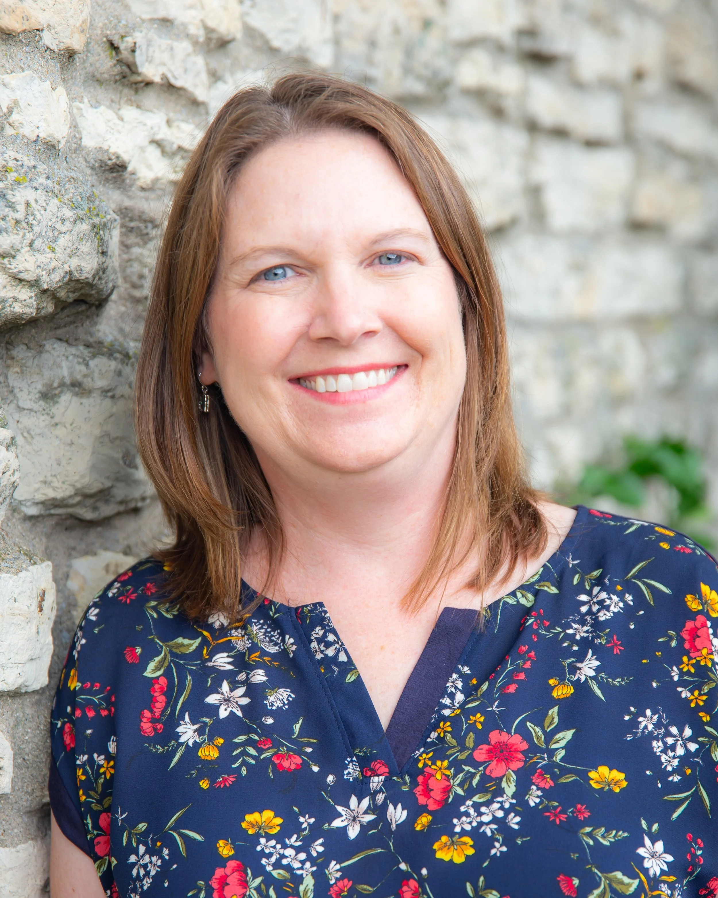 Mental health therapists Bloomigdale IL — Reflections Counseling