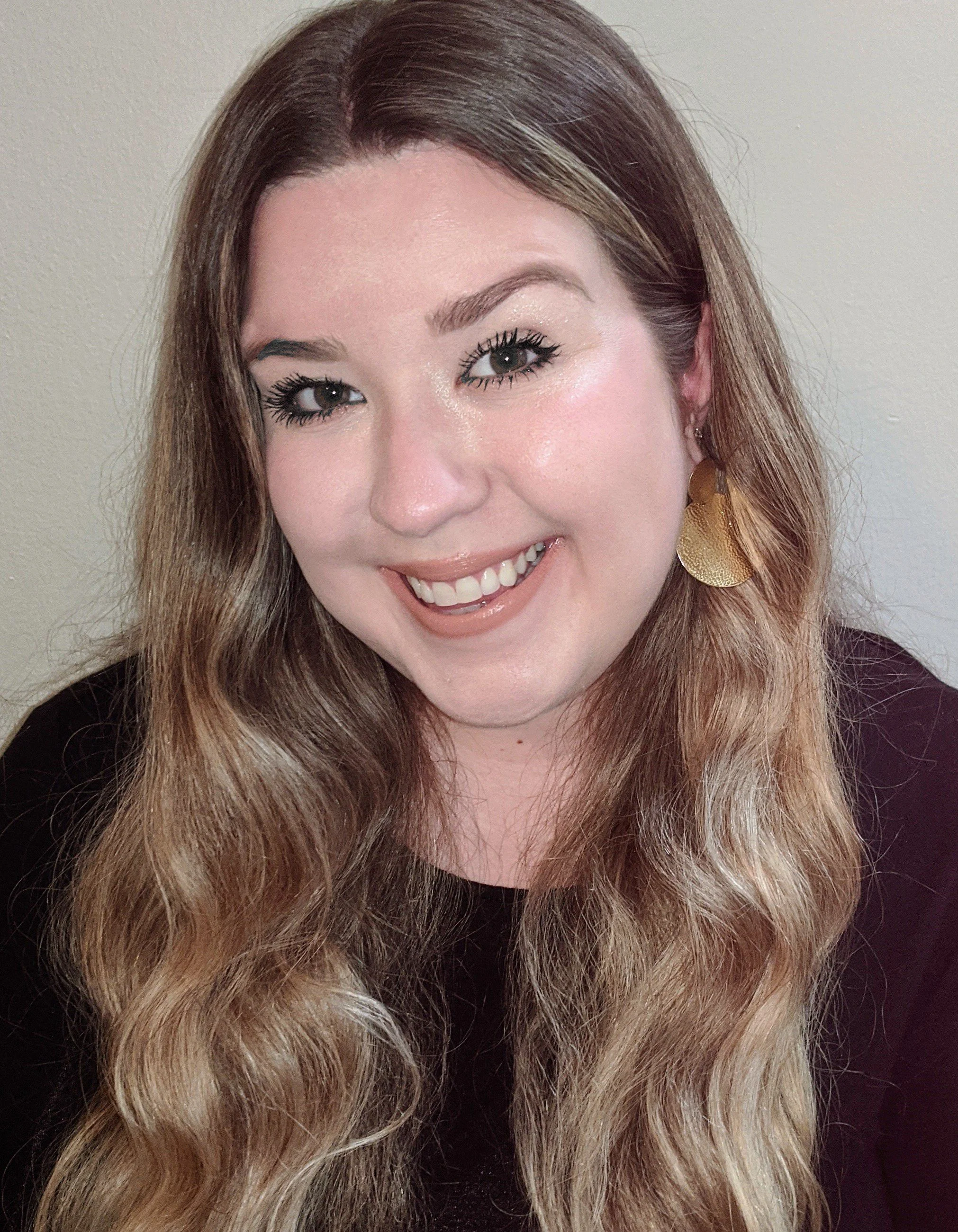 Mental health therapists Bloomigdale IL — Reflections Counseling