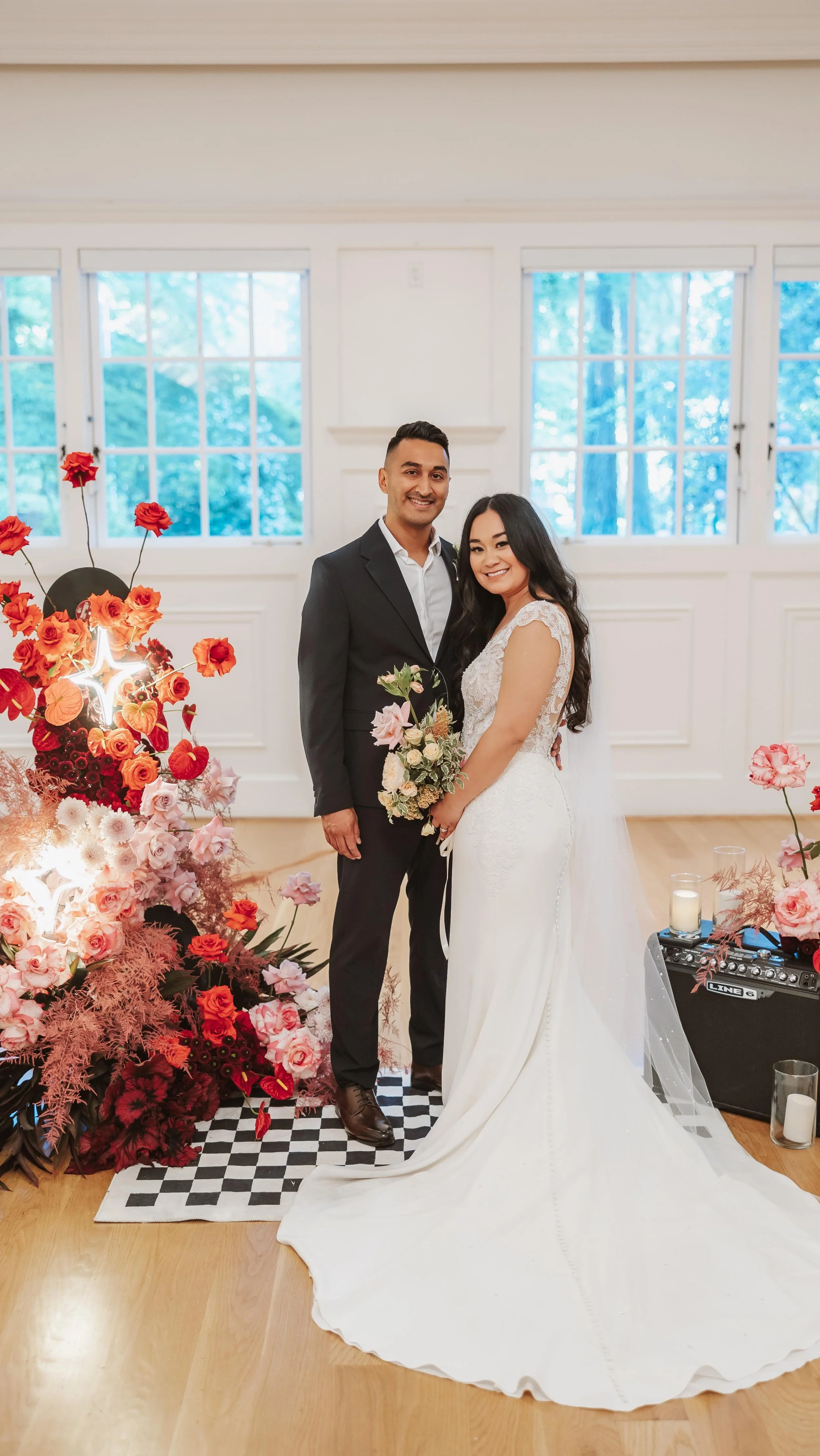 CHAPEL RECAP: AUGUST 10 & 11, 2023 — The Pop-Up Chapel Co.