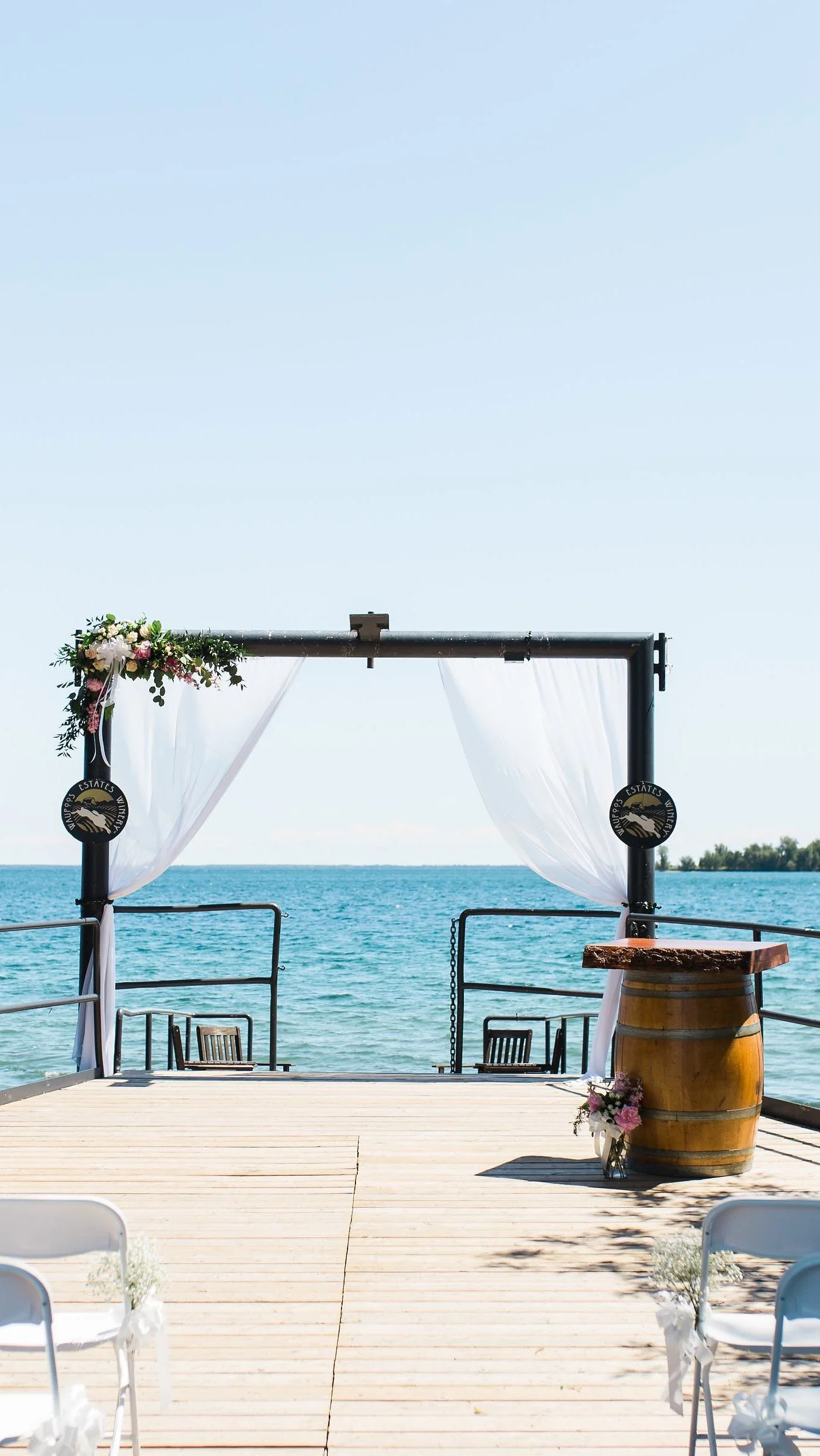 CHAPEL RECAP: OCTOBER 22, 2021 — The Pop-Up Chapel Co.