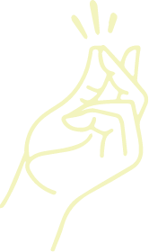 The original provider of pop-up weddings in a snap!