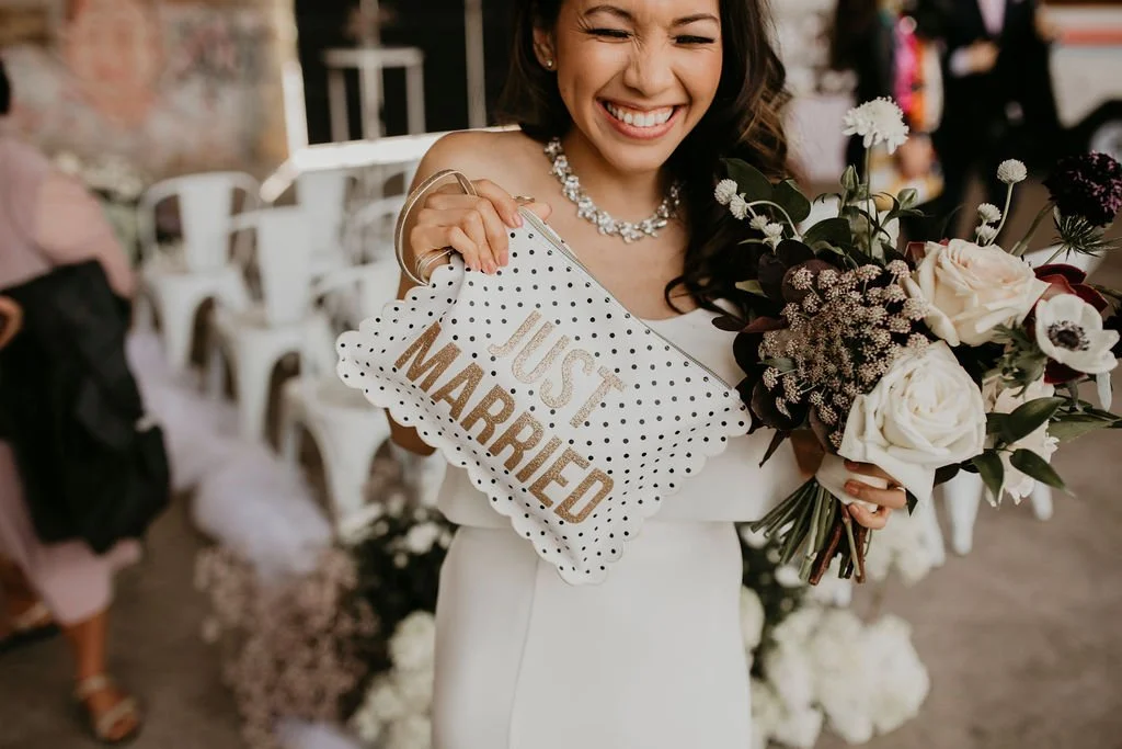 Pop-Up Chapel Packages: Unique Micro Weddings, Elopements, and City ...