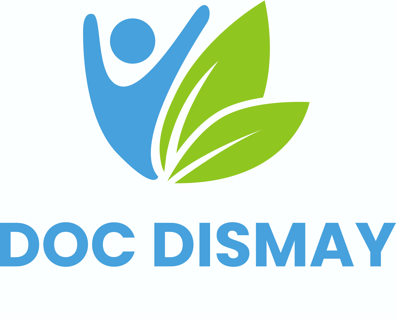 Doc Dismay
