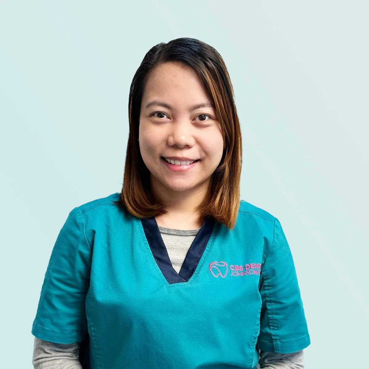 Meet The Caring Sunshine Dental Team