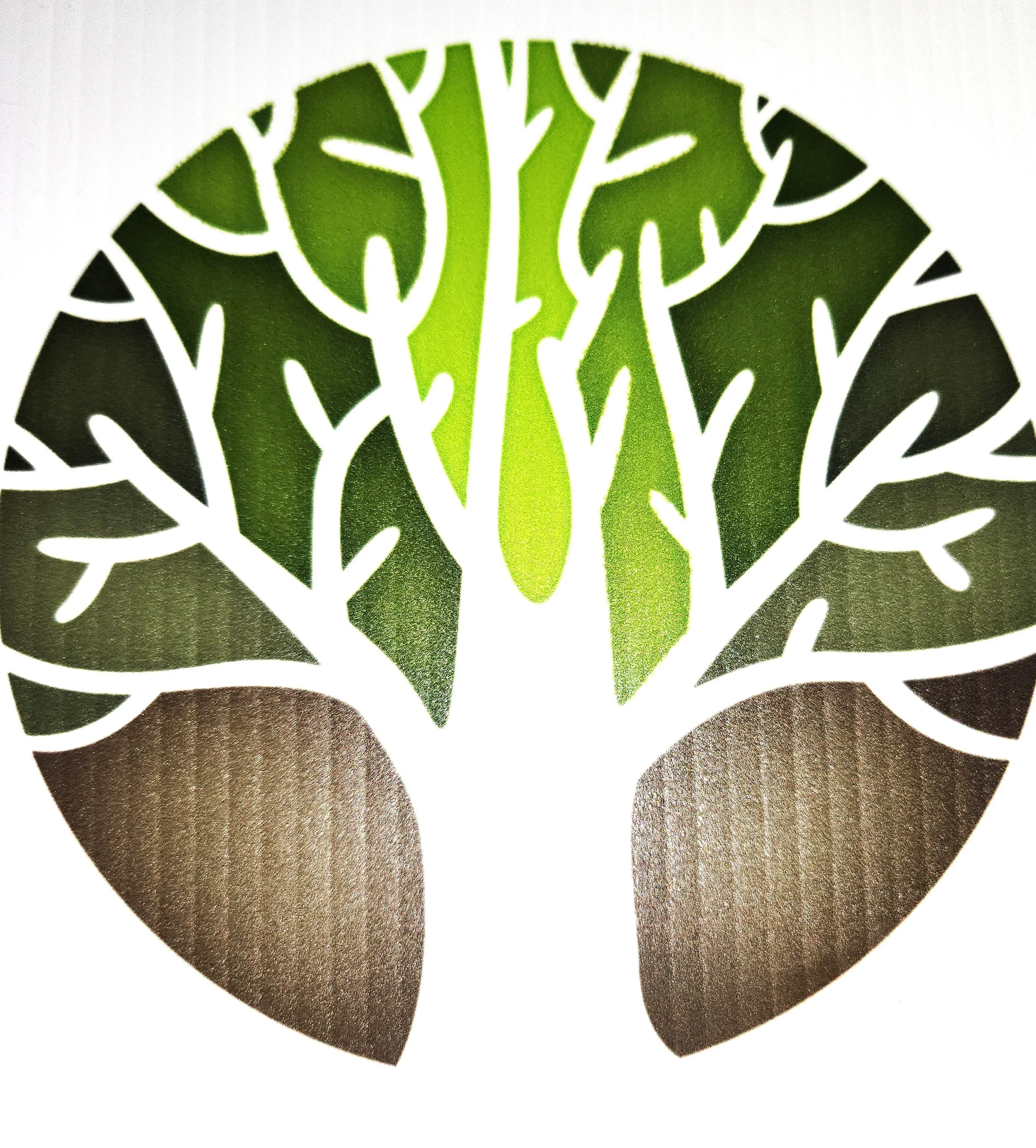 Services — Arpok Pest Control