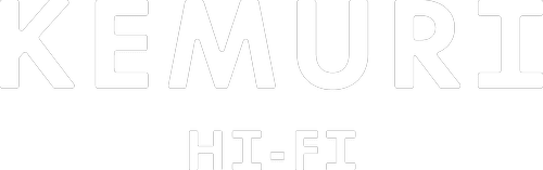 Kemuri Hi-Fi