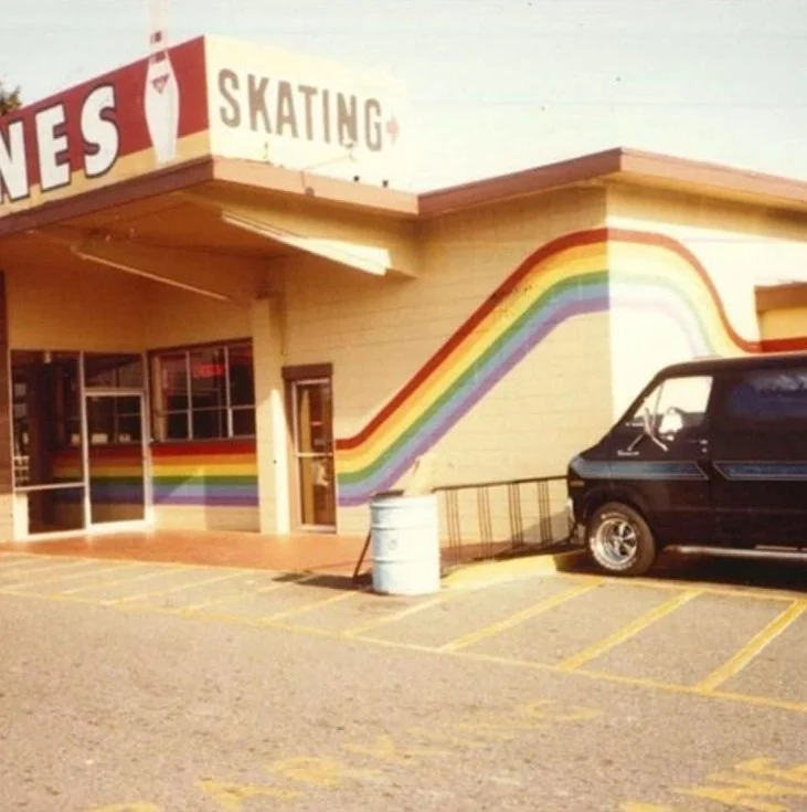 About/FAQ — Lynnwood Bowl and Skate