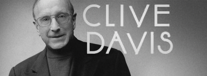 Work — Sweeney & Sons