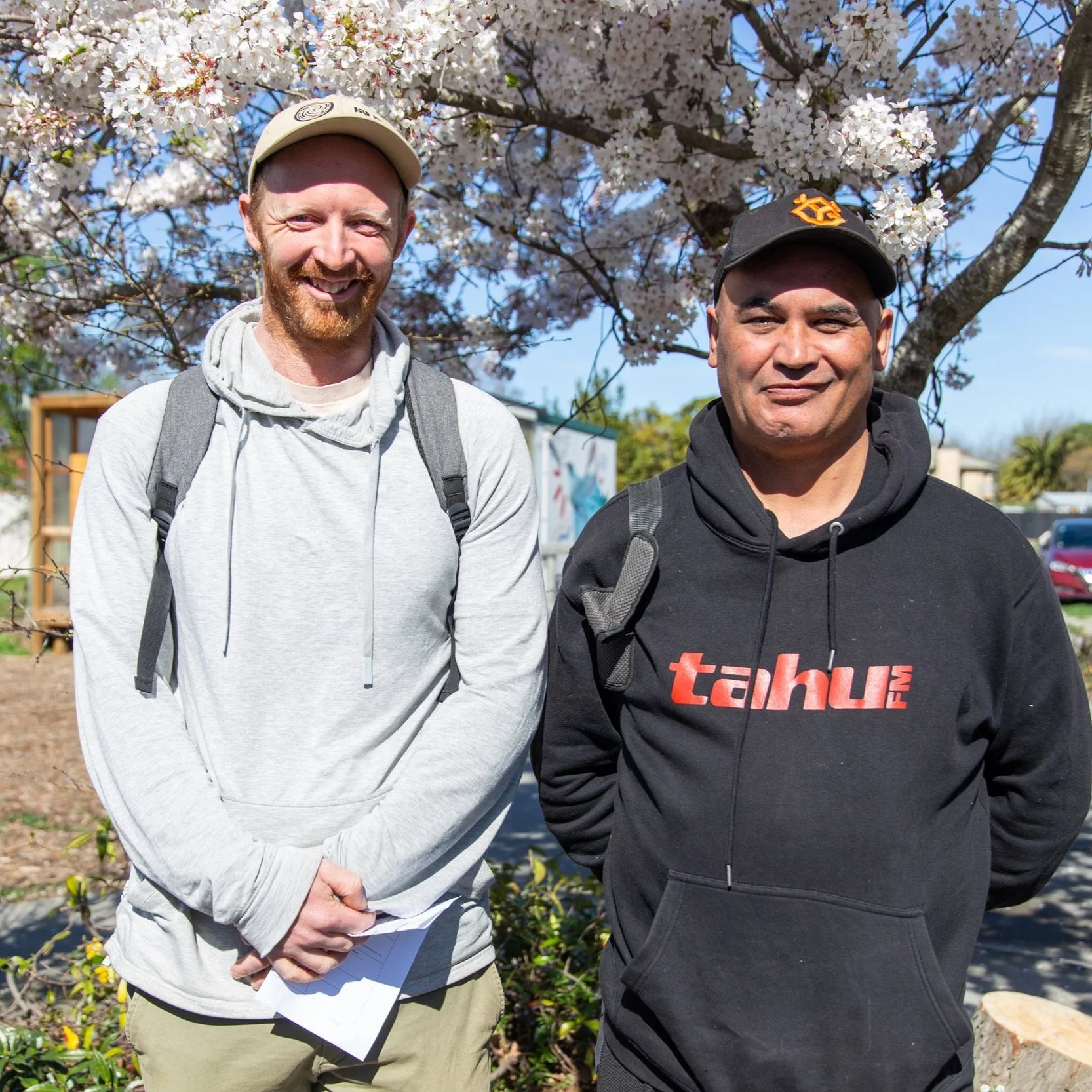 Community Energy Activator