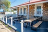 Darkan Hotel