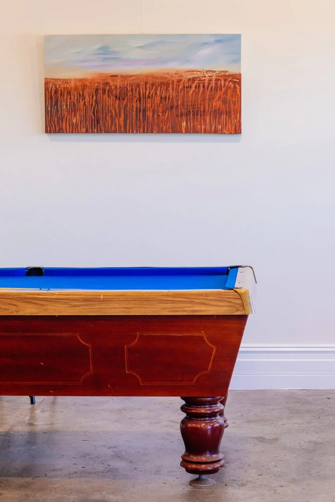 Accommodation — Darkan Hotel