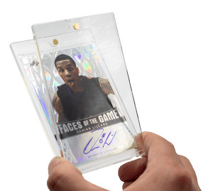 Game Time International - Premium Card Supplies