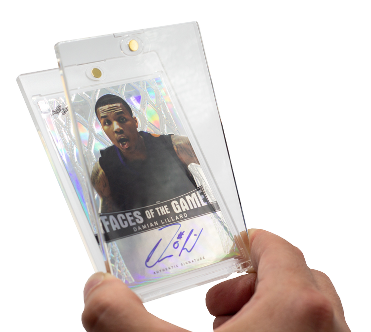 Game Time International - Premium Card Supplies