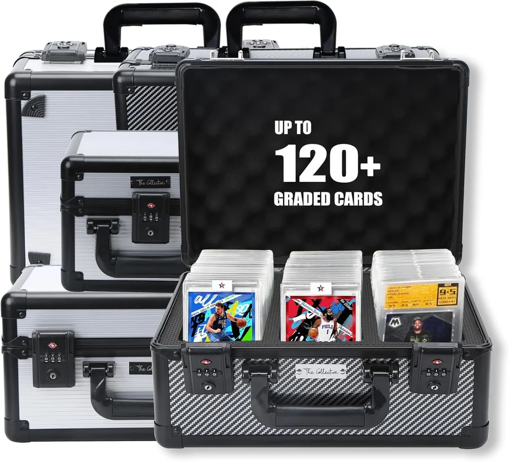 Game Time International - Premium Card Supplies