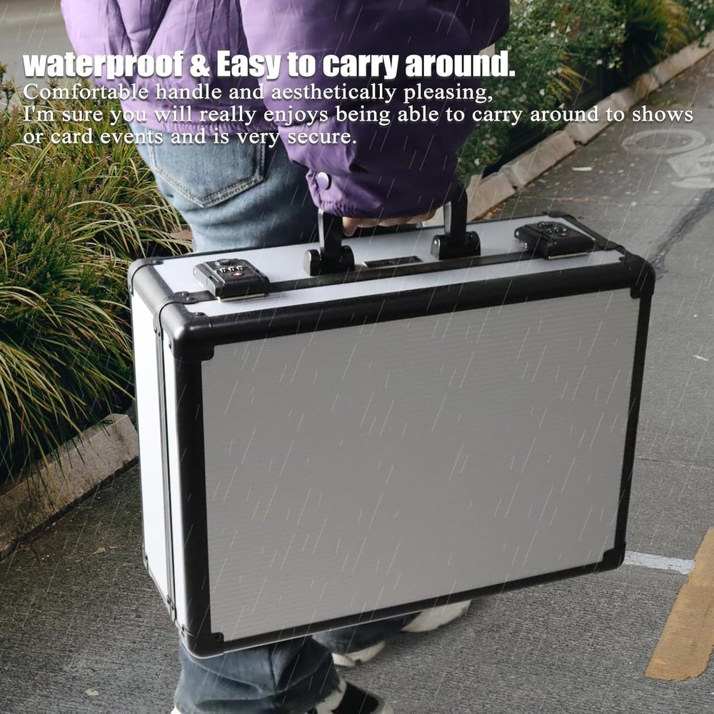 Game Time International - Premium Card Supplies