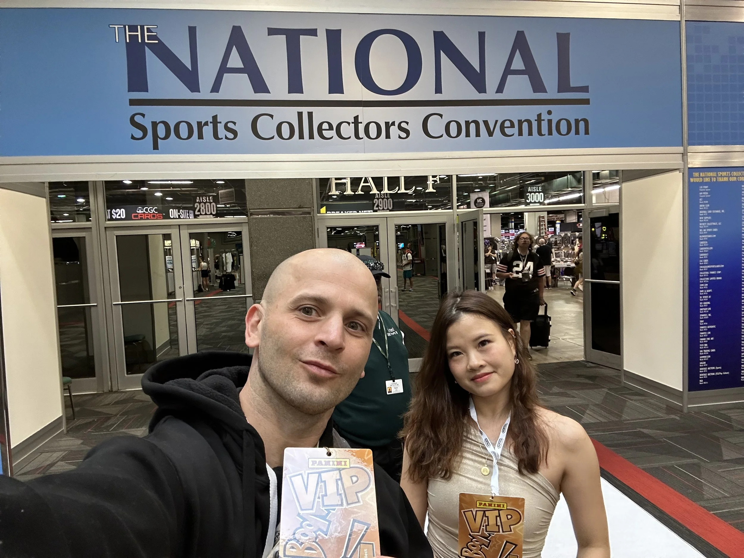 Game Time International - Premium Card Supplies