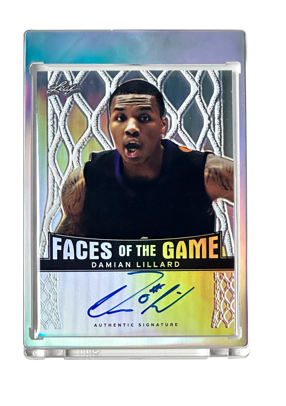 Game Time International - Premium Card Supplies