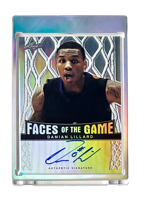 Game Time International - Premium Card Supplies