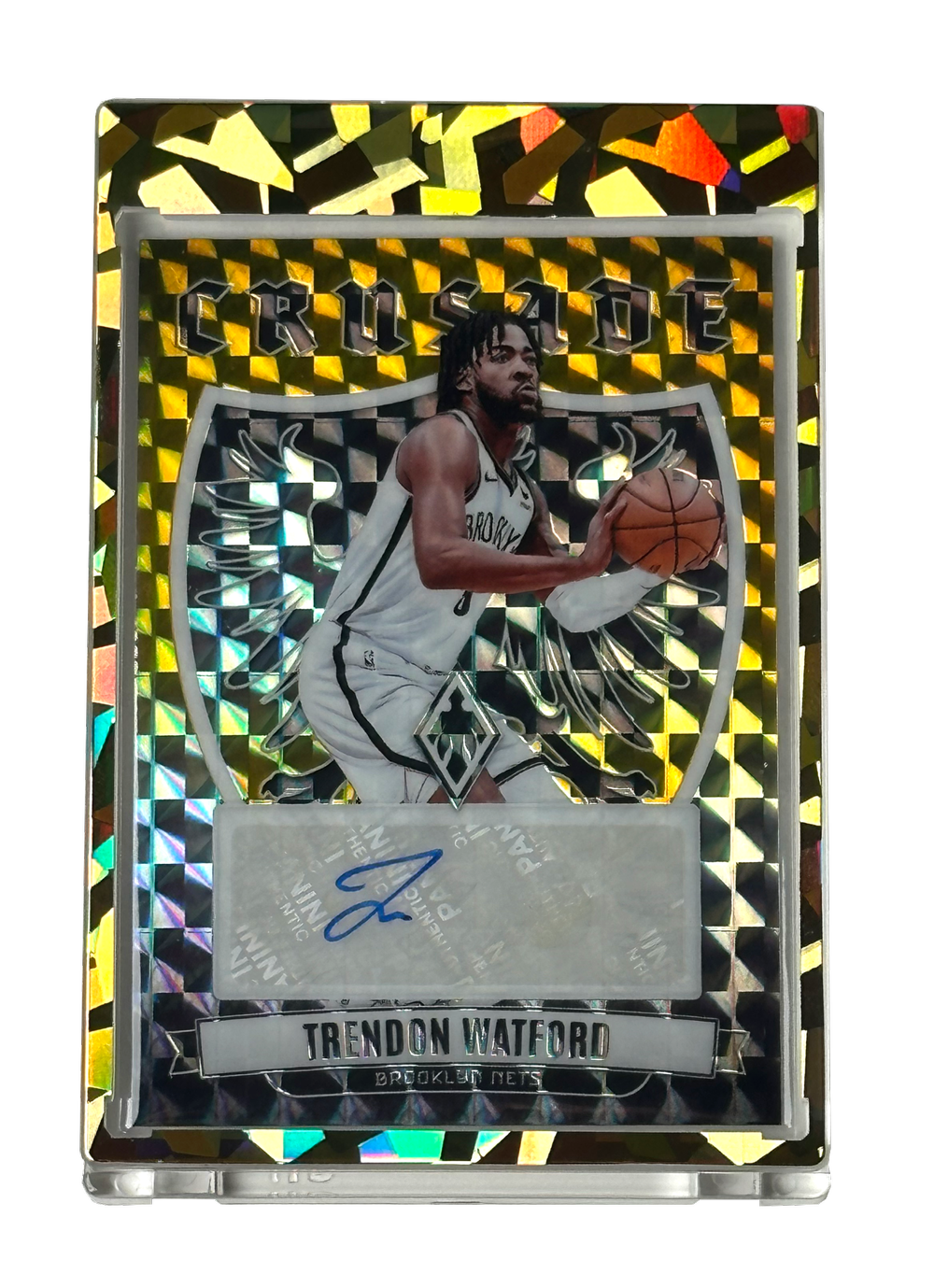 Game Time International - Premium Card Supplies