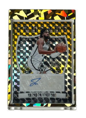 Game Time International - Premium Card Supplies