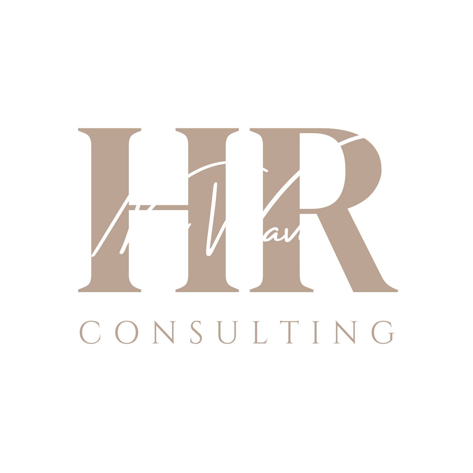 New Wave HR Consulting