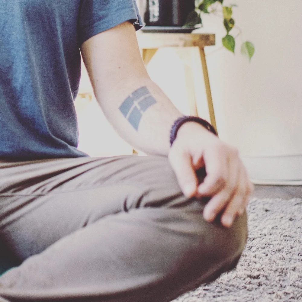 miller acupuncture | Portland Acupuncture & Chinese Medicine