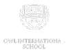 Contact - Owl International School