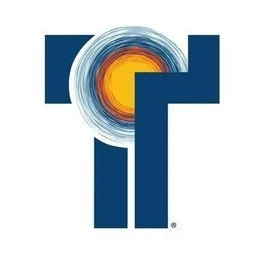 Resources — Kindness Evolves