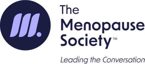 Menopause GP | Menopause Care via Telehealth Australia-wide
