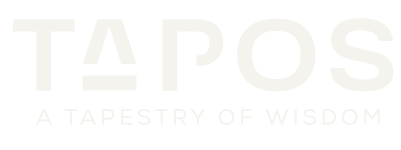 ChooseExperience — TAPOS