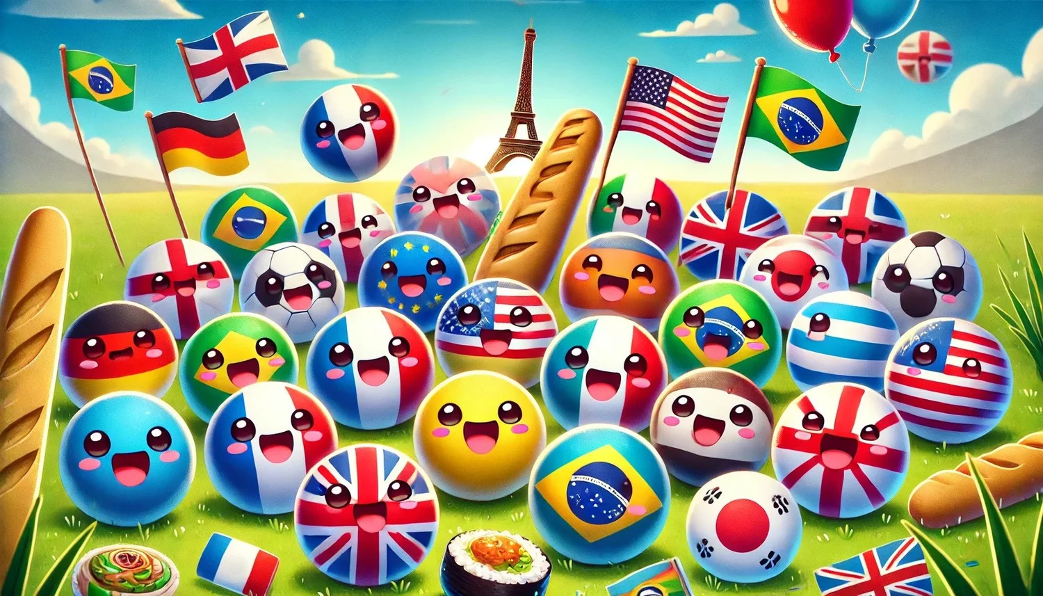 Create Nation Simulator - Build and Lead Your Country — Nations.Wiki