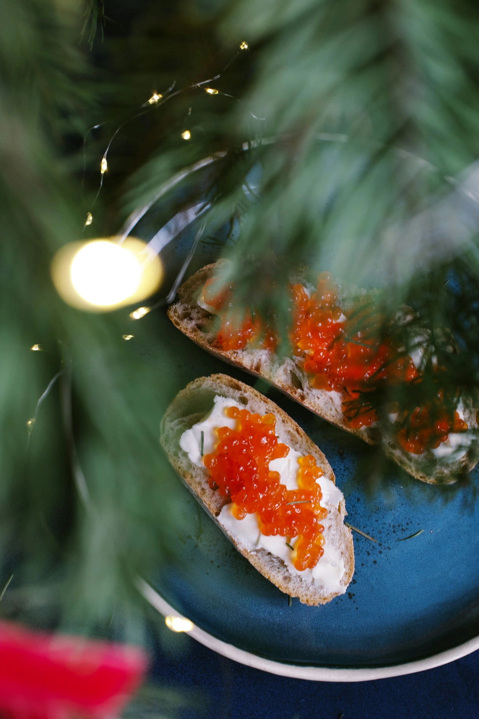 Go Fish Seafood Bar & Grill | Restaurant in Buxton, Derbyshire