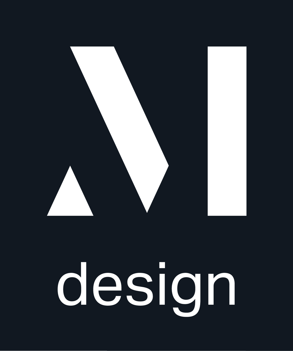 MM Design