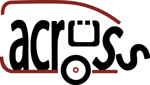 Across Car: Tu Blog Experto en Caravanas, Autocaravanas y Campers ...