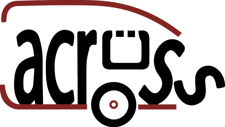 Across Car: Tu Blog Experto en Caravanas, Autocaravanas y Campers ...