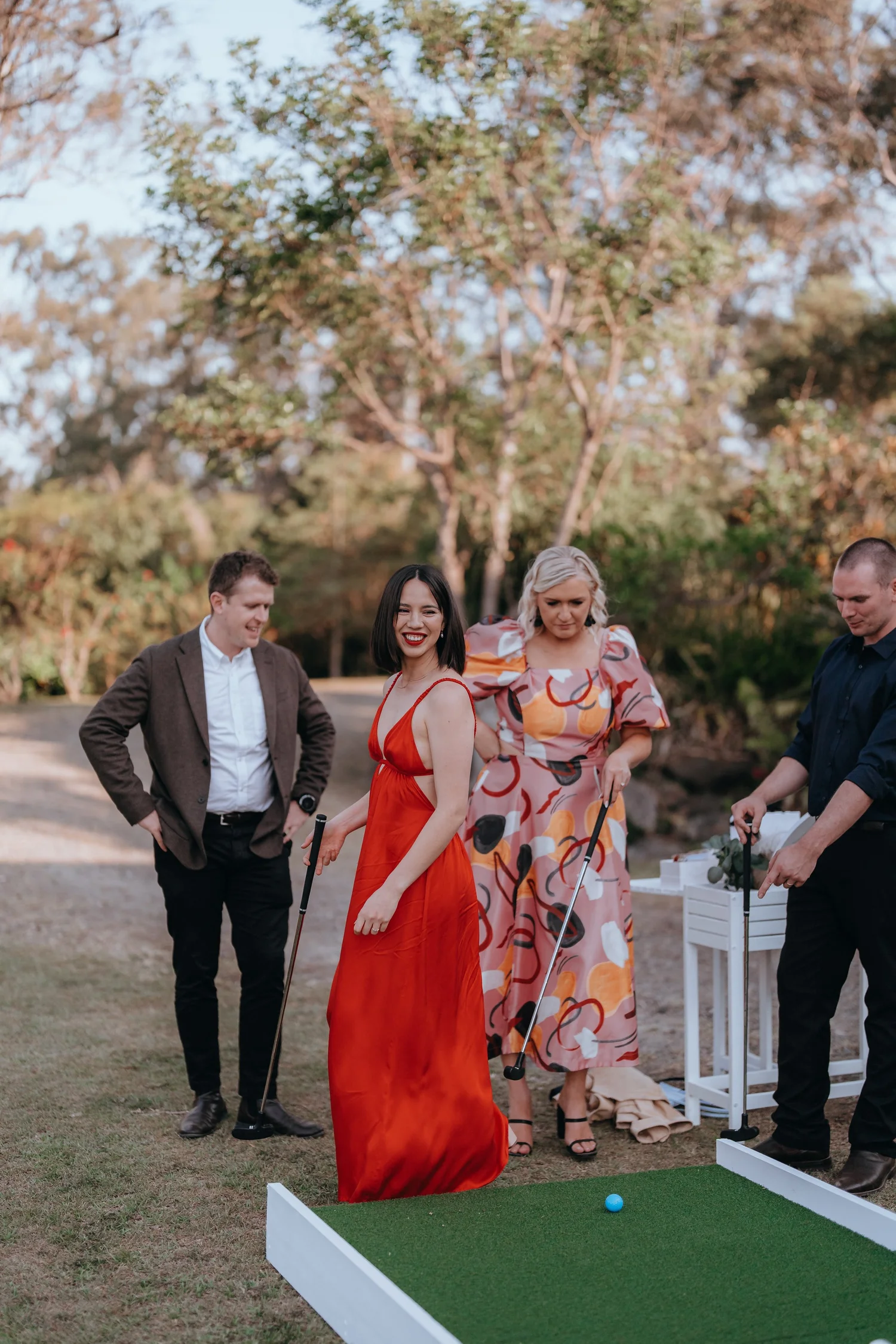 Patrick Putts – Mini Golf Hire Brisbane, Gold Coast & Sunshine Coast ...