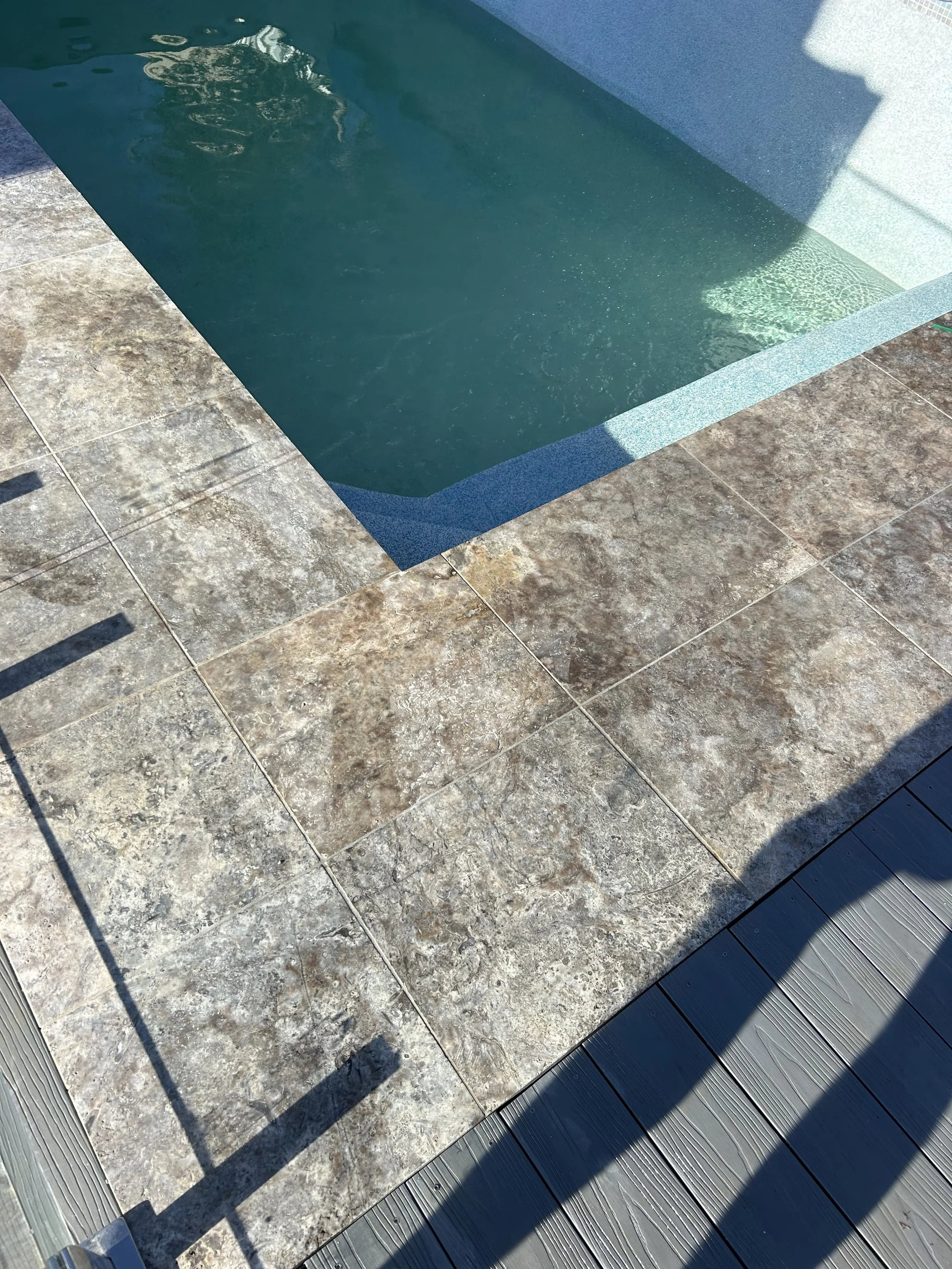 Sydney Tile and Stone | Natural Limestone Floor Tiles Australia