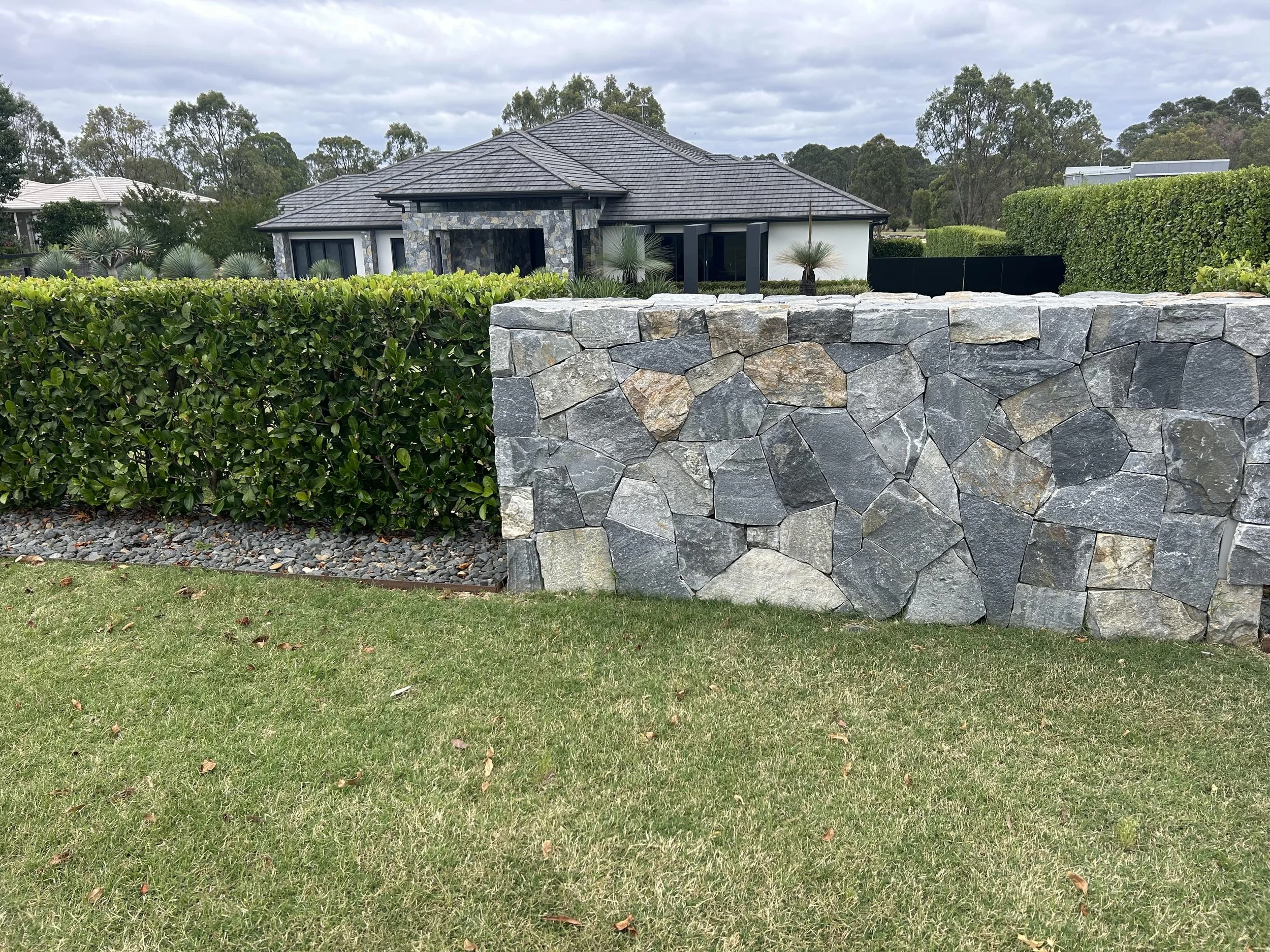 Sydney Tile and Stone | Natural Limestone Floor Tiles Australia